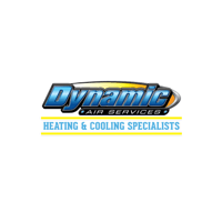 Dynamic Air Services Login - Dynamic Air Services